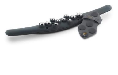 Moji 360 Ultimate Bundle – 7 Gadgets