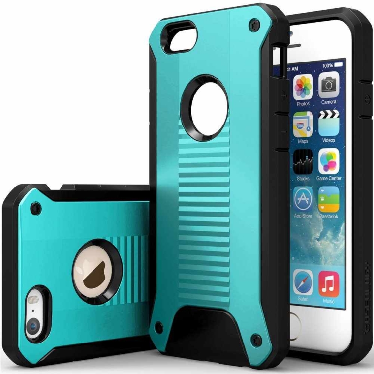 iPhone 6 Case