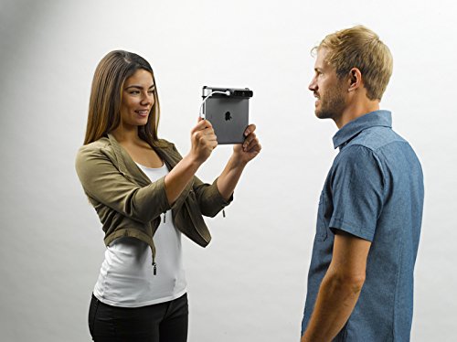 3d Scanner for Ipad Air – 7 Gadgets