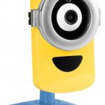 Anova Sous Vide Precision Cooker, WIFI 2nd Gen, 900 Watts – 7 Gadgets