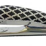 Human Anatomy Shower Curtain – 7 Gadgets