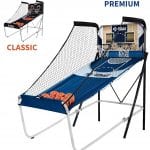 Intelligent Induction Stainless Steel Trash Can – 7 Gadgets