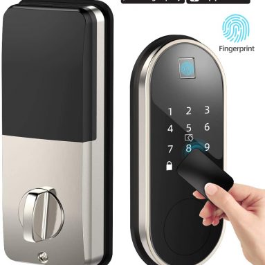 The best gadgets shopping guide